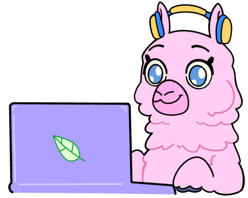 INGRESO DE PREDIOS AL CATASTRO - (GAD CUENCA) - Tus Trámites Ecuador